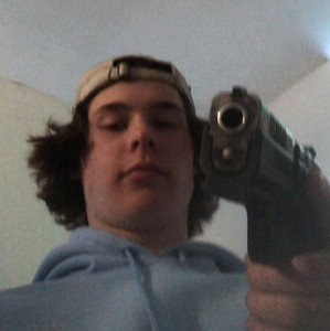 Good Mainstream Rap - playlist by jack | Spotify
