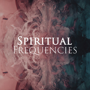 Spiritual Frequencies - playlist by Buddha Code | Spotify