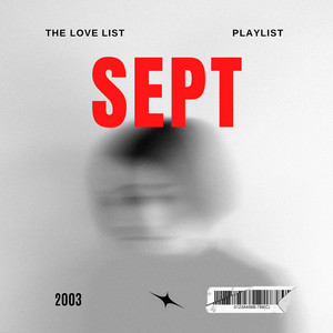 The (Play) List: September Again - playlist by jessnellgraves | Spotify
