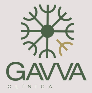 Gavva Clínica Nacional - playlist by Luiz Lessa | Spotify