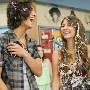365 days of victorious - playlist by olivialandryxo | Spotify