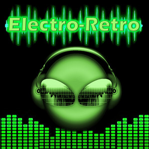 Electro-Retro - playlist by Alfredo Poox Uicab | Spotify