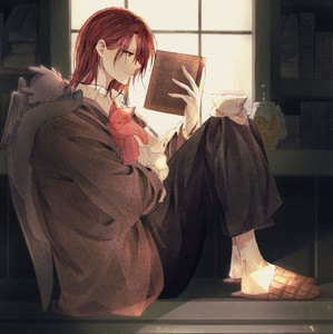 Trash of the Count’s Family || TCF Novel Playlist - playlist by ...