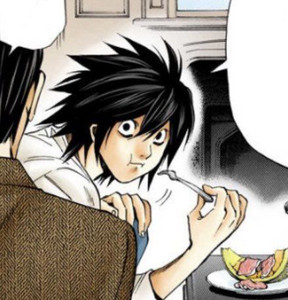 Death Note Full OST - playlist by Nicolás | Spotify