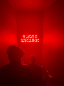 Bekardie's Boiler Room - playlist by Laurens Bekaert | Spotify