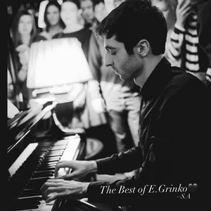 The Best of Evgeny Grinko👑 - playlist by Sudem | Spotify