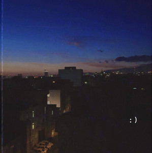 WavyBananas🍌 - playlist by AmirEyZed | Spotify