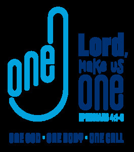 Lord, Make us One 23-24 - playlist by Ada Christian School | Spotify