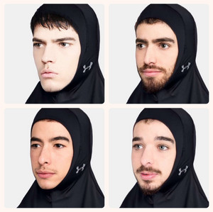 Burkha Boys - playlist by Jack Mawson | Spotify