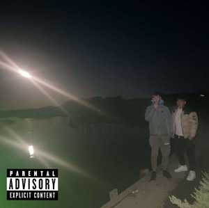Oj’s tip 🍆 - playlist by OJ | Spotify