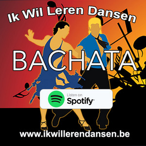 Bachata Ik Wil Leren Dansen - playlist by VJRubio | Spotify
