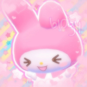 🥩🐾🍡Vocaloid horror songs(cutegore)🌈🎀💢 - playlist by miyoko ^_^🍡🎀🍥 | Spotify