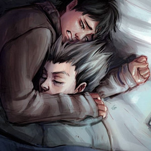 Reading In Another Life - Bokuaka - playlist by Abbie | Spotify
