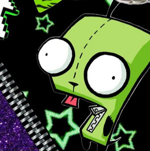 My emo/scene kid nostalgia playlist XD - playlist by Hardcore Hair ...