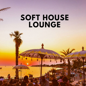 Soft House Lounge - playlist by Robert Börjesson | Spotify