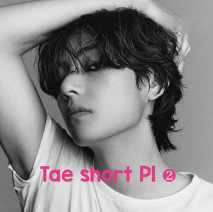 Tae short Pl - playlist by TAE TAE MUSIC JP | Spotify