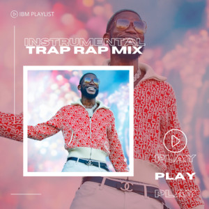 Instrumental Trap Rap Mix (Instrumentals) - playlist by Instrumental ...