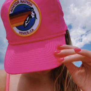 🛍️⚡️ preppy songs (clean) 🌺🌴 - playlist by lei | Spotify
