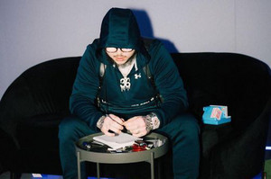 Real / Deep Rap UK - playlist by matty01114 | Spotify