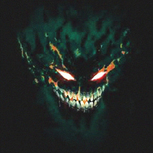 PHONK DEMON COMPLEX - playlist by DemonCore | Spotify