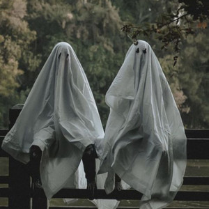 Hey there demons - playlist by Mx. CP | Spotify