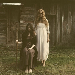 🌾Hillbilly Gothic 🌾 - playlist by maggiejo42403 | Spotify