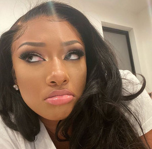 Playlist By Mandy Spotify