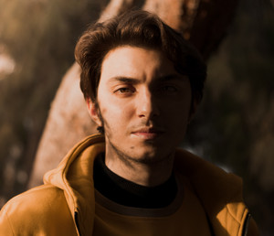 Khadratov The Vocal Remover - playlist by Ali Khadra | Spotify