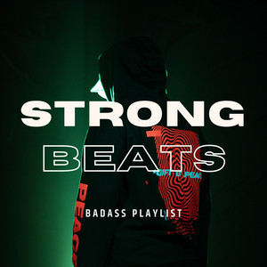 Strong Bass & Beats - playlist by Dschibril | Spotify