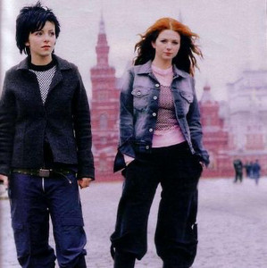 tatu remixes - playlist by Agnieszka Biel;) | Spotify