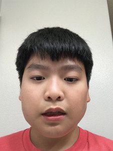 Alex Vibes Playlist By Unknown Spotify