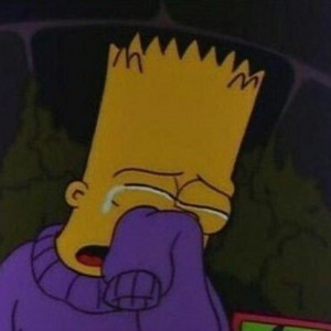 Sad Drill Songs 2024 🥵🔥🐍 Sad Uk Drill - Sad Rap Music - playlist by ...