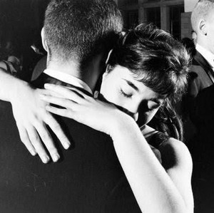 songs to slow dance to at 2 am / oldies love songs - playlist by jade ...