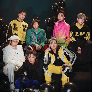 BTS SONGS HINDI VERSION - playlist by ♡ Fatema⁷ ☽༉ | Spotify