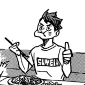 Studying with Oikawa Tooru - playlist by fluffywintercoat | Spotify