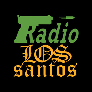 Radio Los Santos (GTA: SA) - playlist by Rockstar Games | Spotify