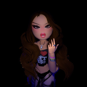 julz - playlist by Julz | Spotify