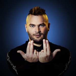 JUL - BEST-OF 🎵 - playlist by astronas | Spotify