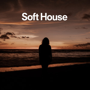 Soft House Bar Songs - Smooth Beats | Lofi House, Best Smooth Songs ...