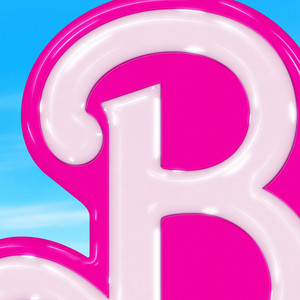 Barbie Movie - playlist by Alison Baskerville | Spotify