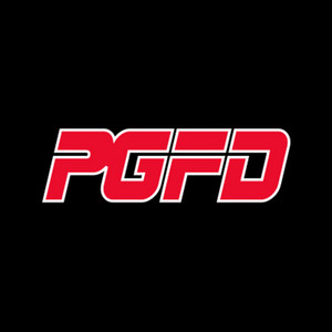 PGFD - playlist by Dan Struble | Spotify