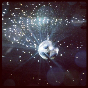 Disco 🕺 - playlist by Ed Vindel Saul Lemery | Spotify