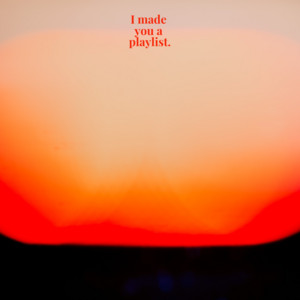 Heat Index - playlist by Natalie Schumann | Spotify