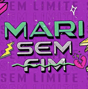 Mari Sem Fim 2024 - playlist by pedrolafuente | Spotify