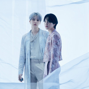 software yoonmin - playlist by minimins | Spotify