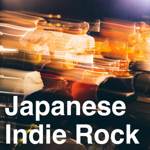 【weekly】new Japanese INDIE 【随時更新】日本のインディーロック - playlist by holiday ...
