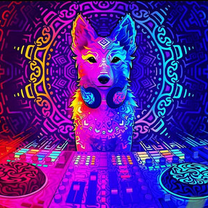 Di M Ti Vi - playlist by Mstr Stone | Spotify