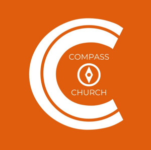 Compass Church Music Library - playlist by Austin Isbell | Spotify