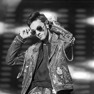 Blast. Feat anirudh - playlist by Shyam | Spotify