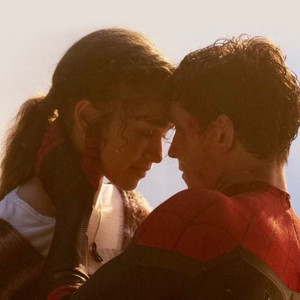 MJ & Peter mixtape - playlist by eleanor | Spotify